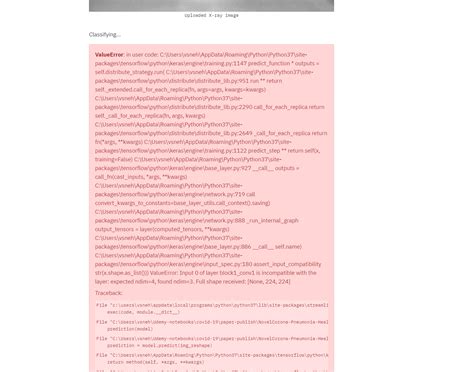 Expected Str Bytes Or Ospathlike Object Not Sequential · Issue 2871
