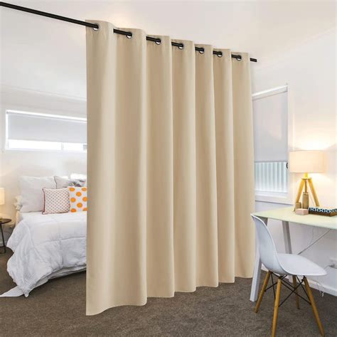 The 24 Best Room Dividers To Separate Your Space In Style