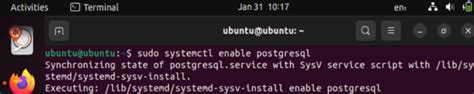 How To Install Metasploit Framework On Ubuntu Techbyheart