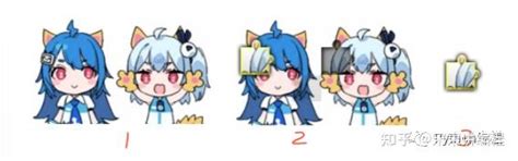 Python爬虫入门：selenium极验滑块破解 知乎