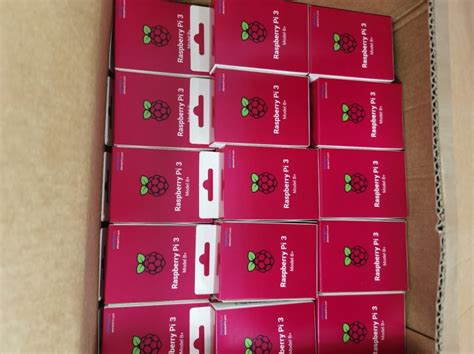 Raspberrypi Jenifer Hu