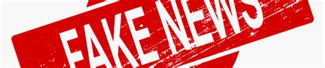 Fake News Kaggle
