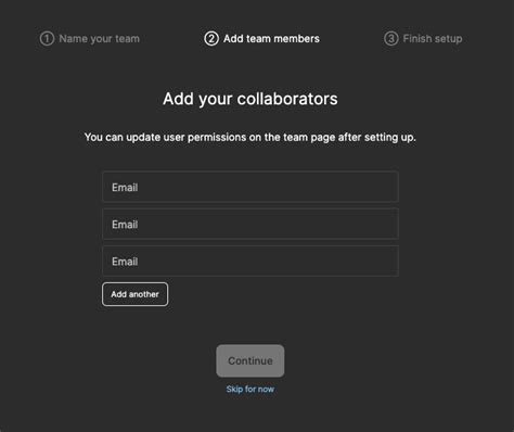 Figma Vulnerability Slack Preview Gives Unauthorized Views