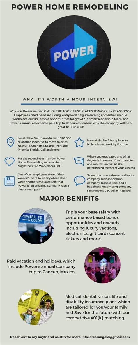 Bianca Pellon Posted On Linkedin