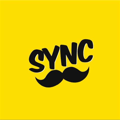 PROJECT SYNC P S YouTube