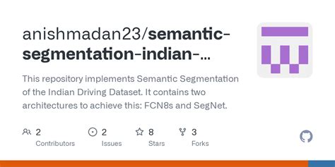 semantic segmentation indian driving dataset inference ipynb at master