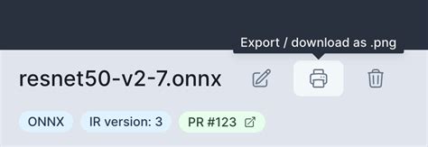 Exporting A Model As A PNG File Cellulose