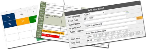 Javascript Programming For Web Sites Devon Based Specialists Round Ash Ass