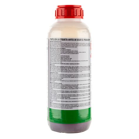 Tordon Xt De Todo Plagas