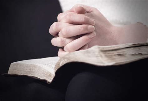 ‘가족을 위한 5단계 기도문 8가지 이미지 카드 한 곳에 모았어요 갓피플