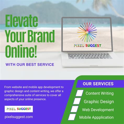 Video Pixel Suggest On Linkedin Webdevelopment Webdesign