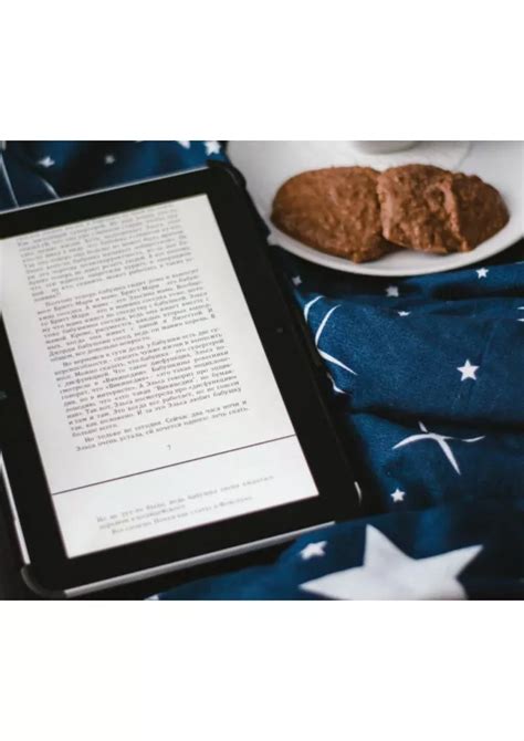 PPT Ebook Pdf Free PowerPoint Presentation Free Download ID