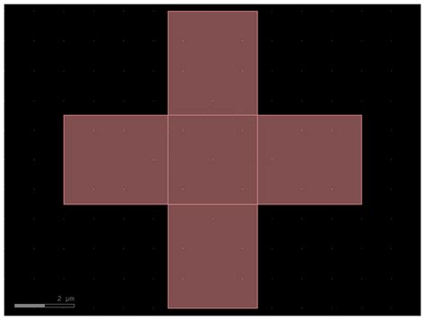 Component Gdsfactory