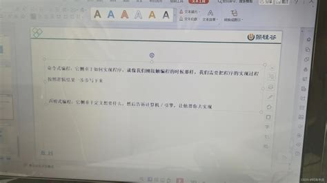 kubernetes（k8s第三部分之资源控制器） csdn博客