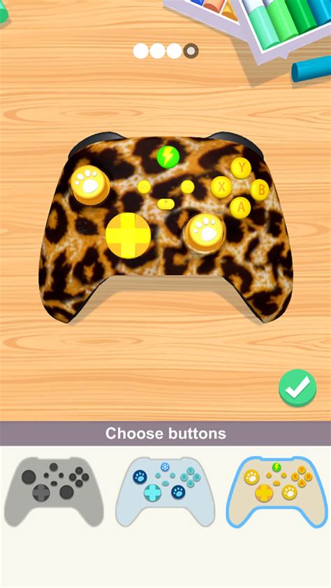 Diy Joystick Apk For Android Download Diy Joystick Apk For Android Download