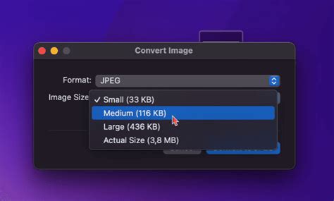 6 Best Ways To Compress Jpeg Images Without Losing Quality Shortpixel Blog