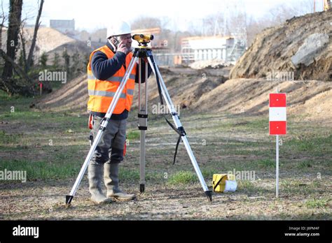 Accuracy Test Checking Testing Sample Assistant Cartography