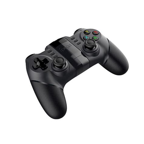 User manual IPEGA PG-9076 (English - 1 pages)