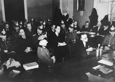 Assassination Of Reinhard Heydrich Holocaust Encyclopedia