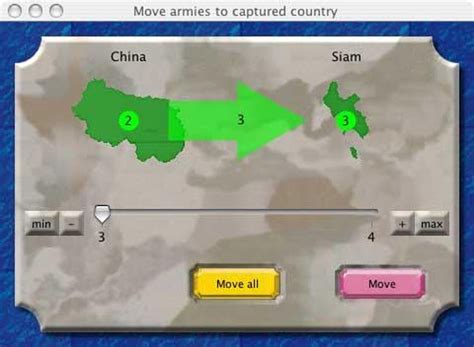 Domination For Mac Download