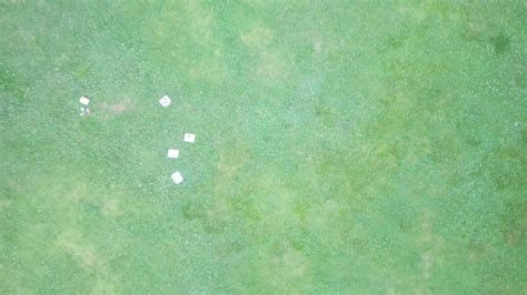Camera For Drone Aerial Aruco Tracking Using Picamera2 Raspberry Pi