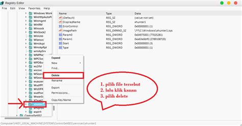 cara mengatasi terdeteksi oleh xigncode3