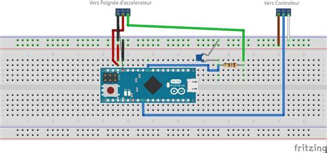 Fichierconvertisseuraccelerateur Bb — Wikilab