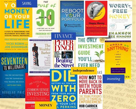 Learn About Moneysenses 25 Books Prasoon Prasoon Srivastava Clu® Chs™ Wealth Planner Posted