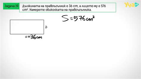Супер Входно ниво 5 клас математика Част 2