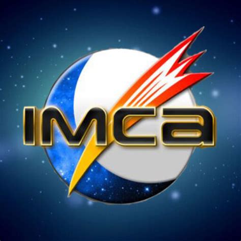 Join The Imca Imca