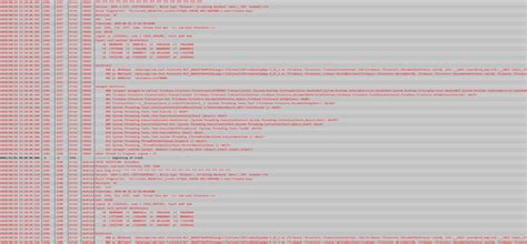 Firestore Crash Nullpointer Dereference In Transactions · Issue 757