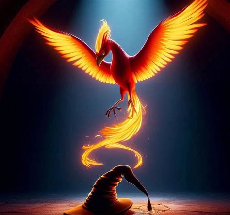 Гарри Поттер и Тайная комната от Pixar Пикабу