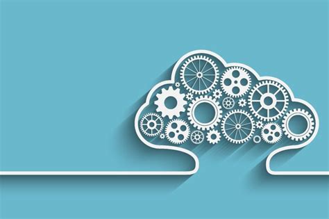 Brian Perdue On Linkedin Cloudmigration Cloudtechnology Cloudservices Cloudmigration…