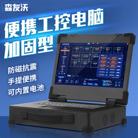 破防了！显卡gpu100，这是正常还是bug？手把手教你排查，拯救你的电脑危机💥 Gpu 淘宝百科网