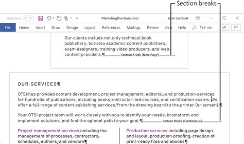 Guía Completa Para La Función Textsplit En Excel Divide Texto Fácilmente