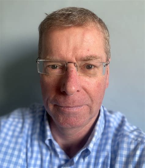 Etf People Chris Flood Etf Stream