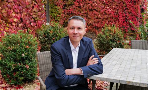 Partnercentral Launched By Westcon Comstor News Anyway