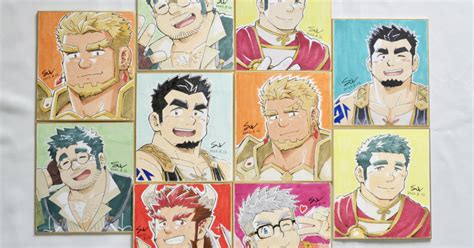 Suv Suv032 Cupid Crave Saga Protagonist Crave Saga Crave Saga Annotated Highres