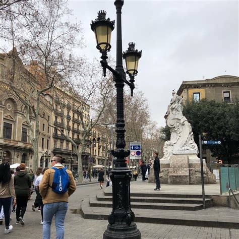 Blackfen School For Girls Blackfen School For Girls