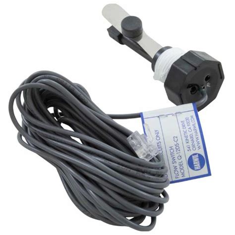 Beachcomber Flow Switch Lakeshore Pools And Hot Tubs Beachcomber Flow Switch Lakeshore Pools And Hot Tubs