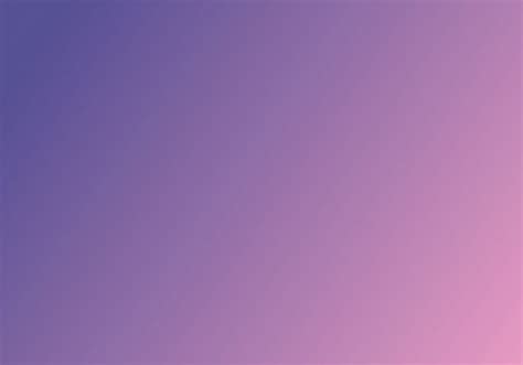 Vimalkumar Velayudhan