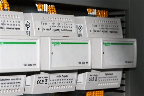 Which PLC Programming Languages Are Used Most Frequently SS Automation And Controls