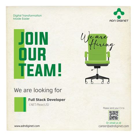 Mustafa Kamal On Linkedin Fullstackdevelopers Dotnetdeveloper Reactjs