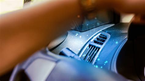 자동차 에어컨 차가운 자동차 시원함을 위한 차량 통풍구 인테리어 자동 기후 조건 Ac 환기 시스템 검사 보기에 대한 스톡 사진 및 기타 이미지 Istock