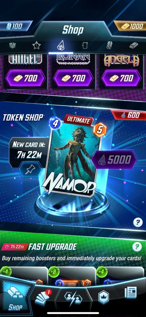 Using Serde With A Field That Can Be An Uuid Or An Empty String R