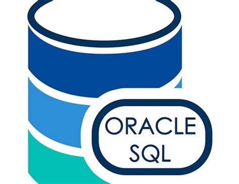 Java Database Connectivity Jdbc Introduction Coursera