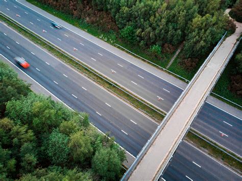 Webinar Mobile Mapping Efficient And Precise Mapping For