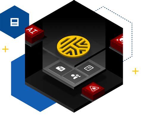 Keeper Security Blog Cybersecurity 101 And Product Updates