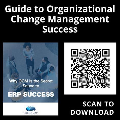 Third Stage Consulting Group On Linkedin Are You Struggling To Navigate The Complex World Of