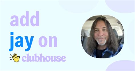 Jay Cruz Clubhouse